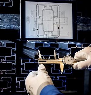 Alumat Zeeman Webshop | All components for greenhouse construction ...